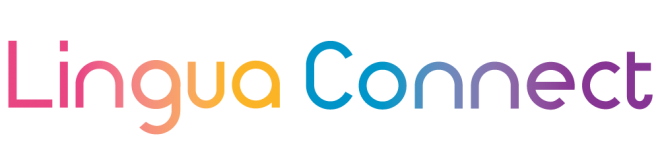 Lingua Connect – Servicios Lingúisticos de Gran Calidad